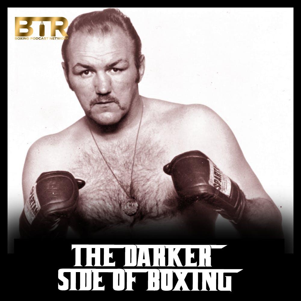 The Unconquerable Spirit of Chuck Wepner: Boxing's Immortal Legend